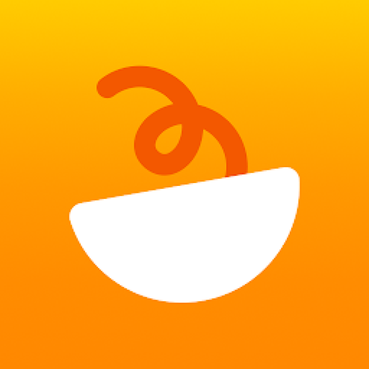 Samsung Food скачать на Android бесплатно