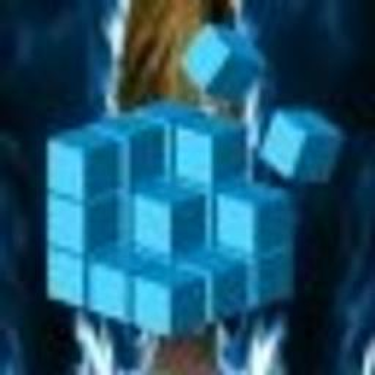 REGEDIT FF скачать на Android бесплатно