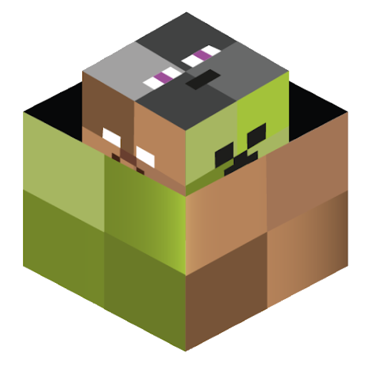 CraftBox скачать на Android бесплатно