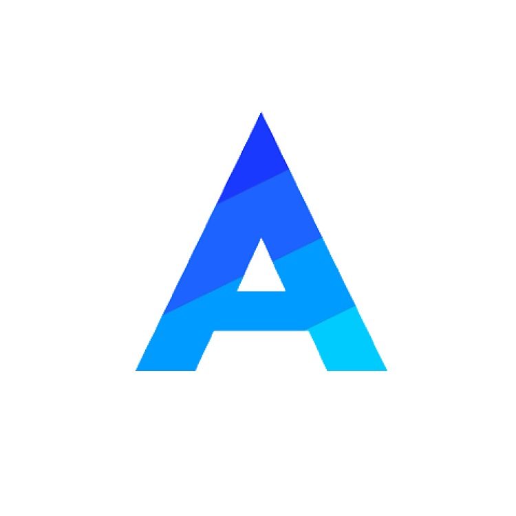 Aloha Browser Lite скачать на Android бесплатно