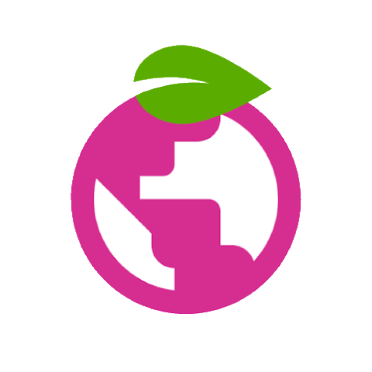 Berry Browser скачать на Android бесплатно