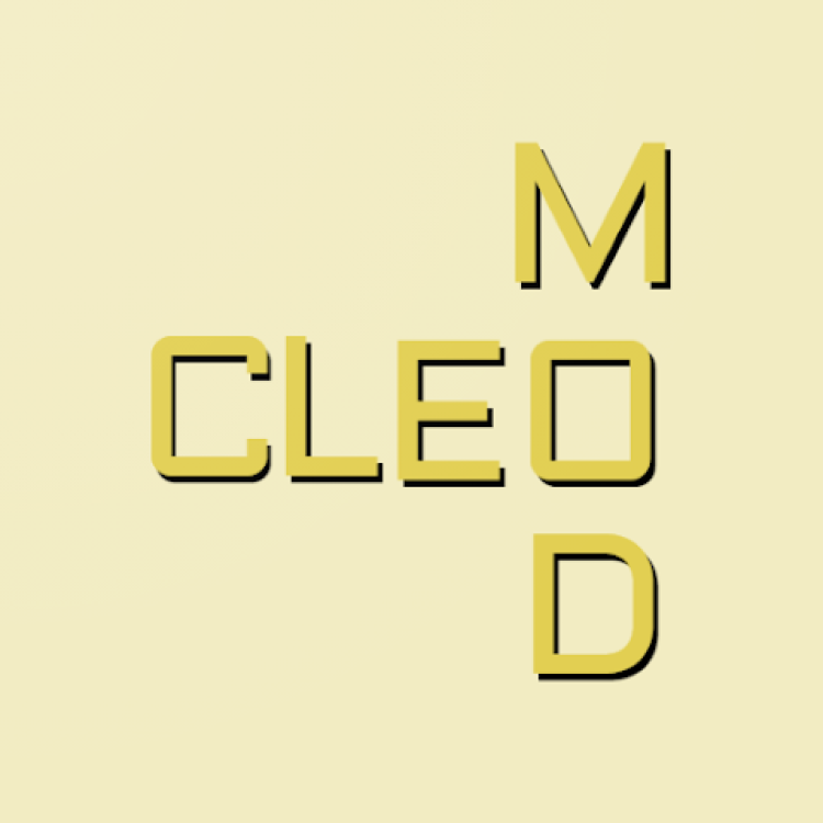 CLEO MOD Master - старые версии скачать на русском языке