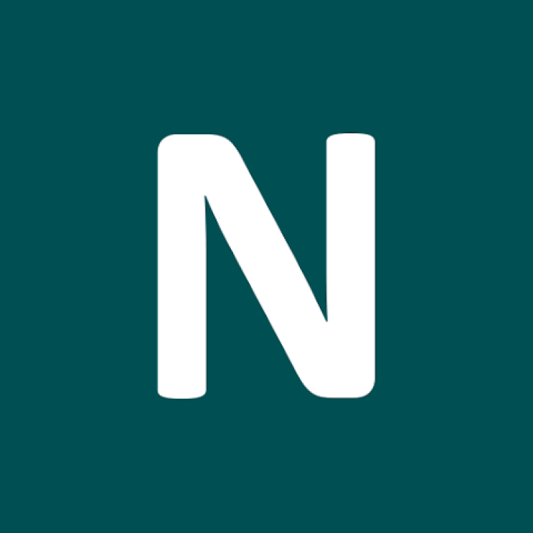 Nomad VPN скачать на Android бесплатно