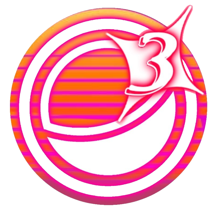 Gacha Ultra 3 скачать на Android бесплатно