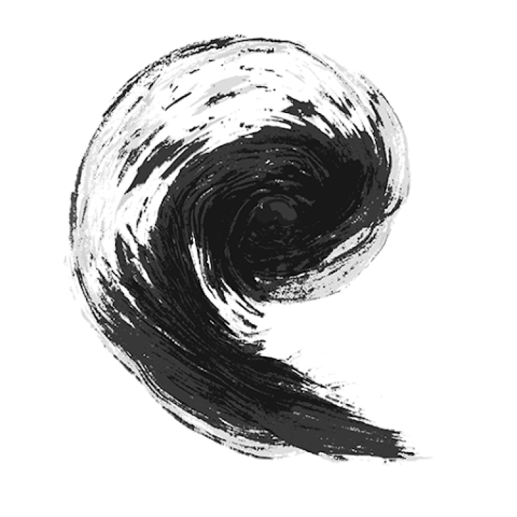 The Pattern Astrology скачать на Android бесплатно