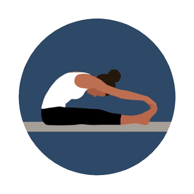 Bend: Stretching & Flexibility скачать на Android бесплатно