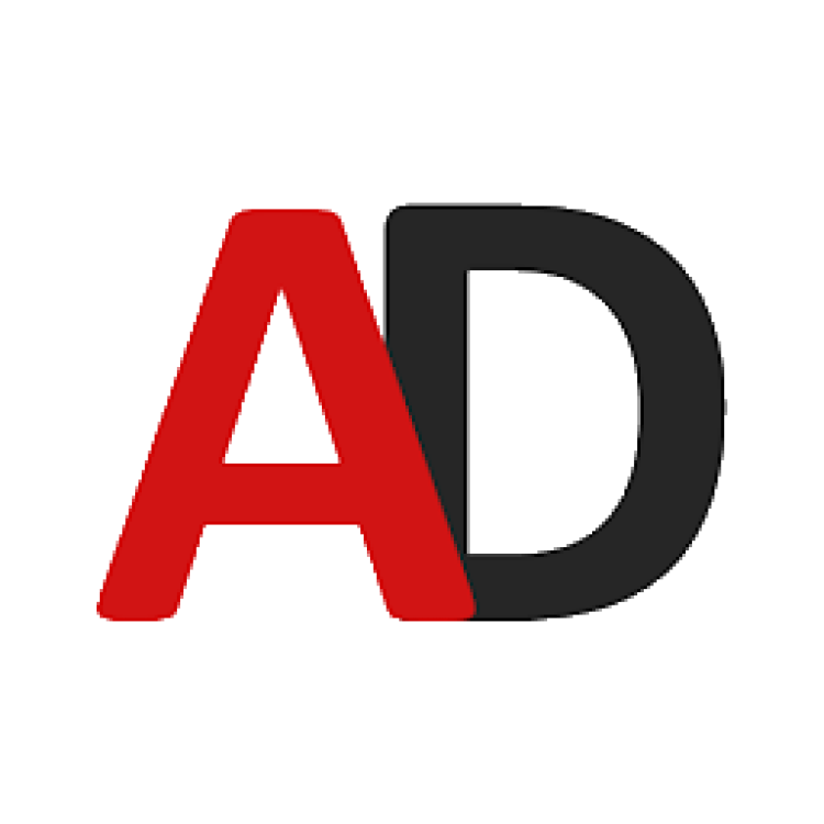 ADrama скачать на Android бесплатно