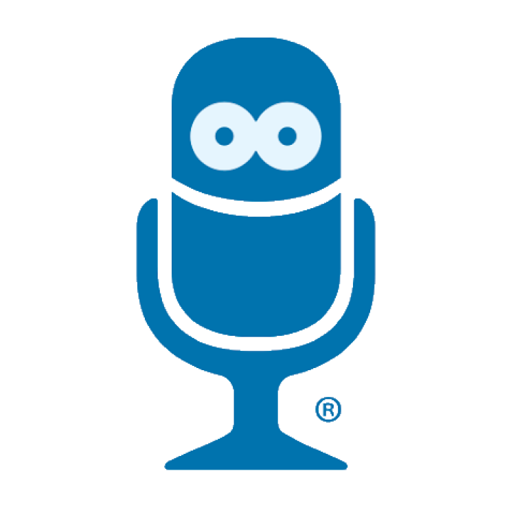 Singing Machine Karaoke скачать на Android бесплатно