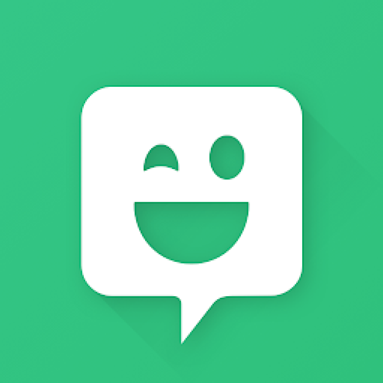 Bitmoji скачать на Android бесплатно