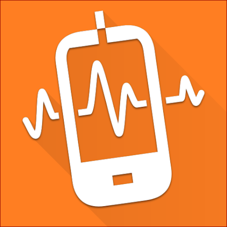 phyphox скачать на Android бесплатно