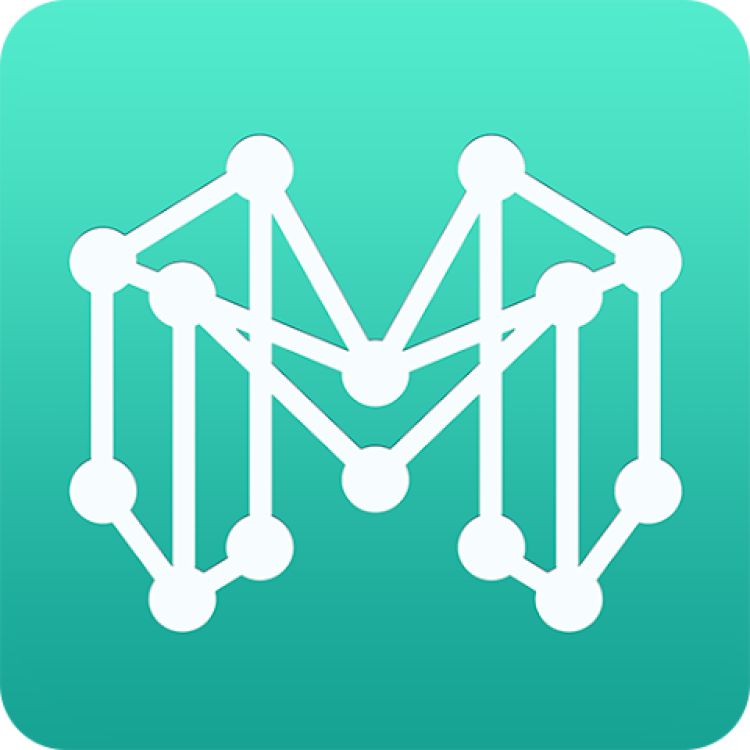 Mindly скачать на Android бесплатно