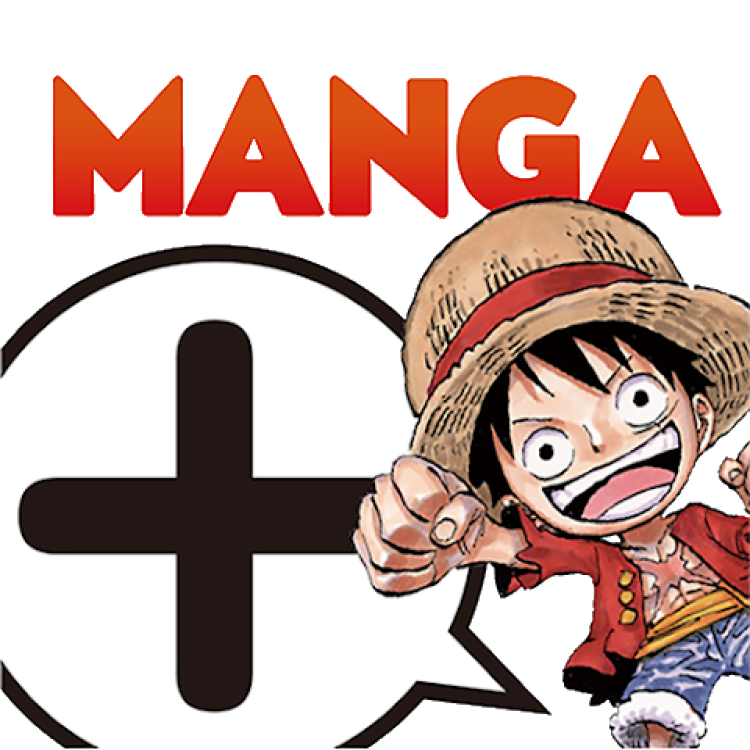MANGA Plus by SHUEISHA скачать на Android бесплатно