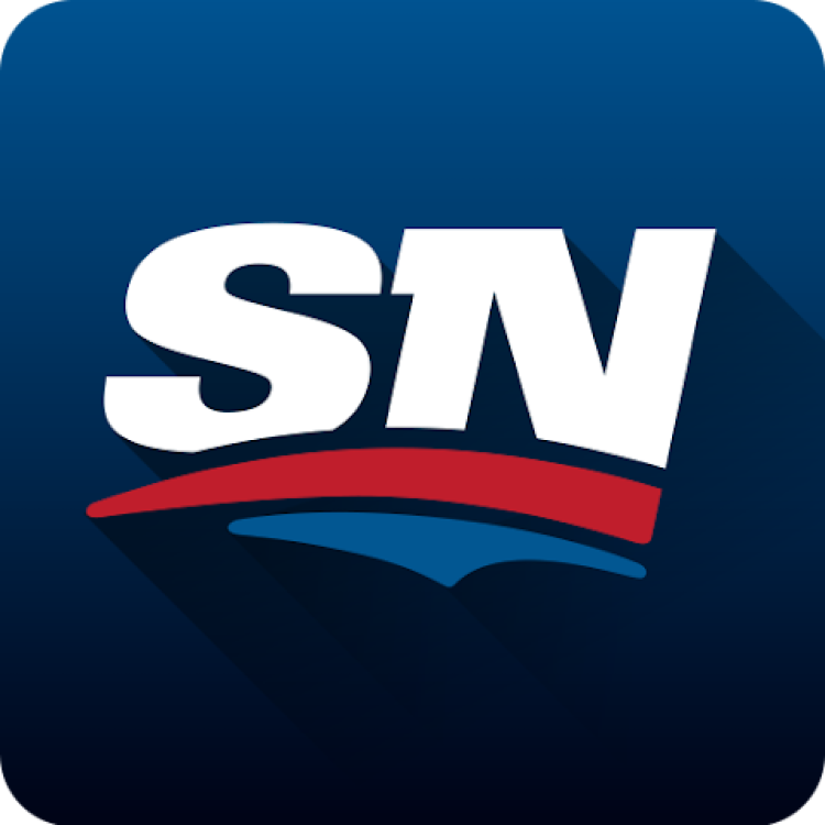 Sportsnet скачать на Android бесплатно