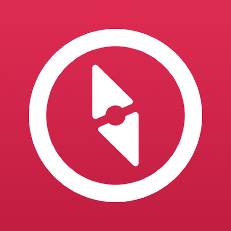 Polarsteps скачать на Android бесплатно