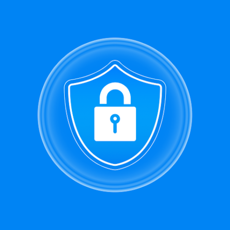 Authenticator App скачать на Android бесплатно