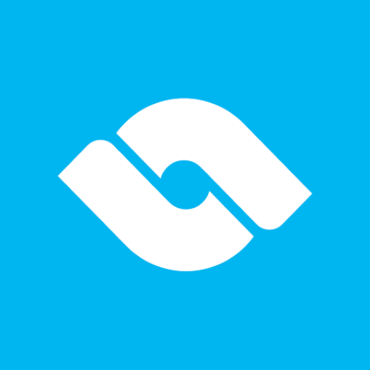 TicketSwap скачать на Android бесплатно