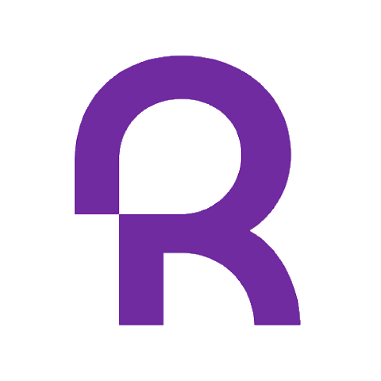 Regula Document Reader скачать на Android бесплатно