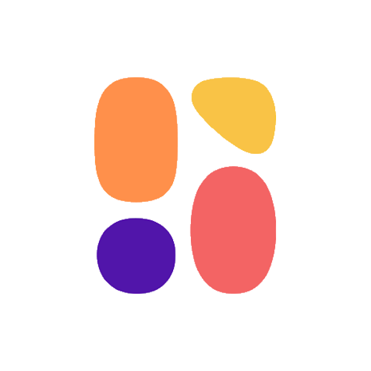 Collect by WeTransfer скачать на Android бесплатно