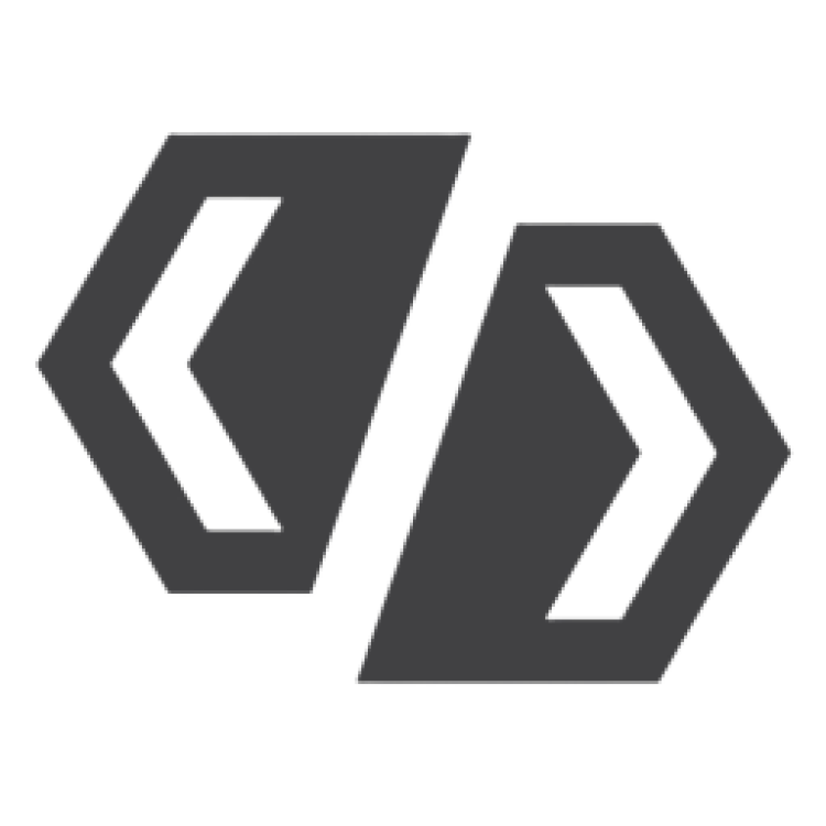 Decibel Note скачать на Windows бесплатно