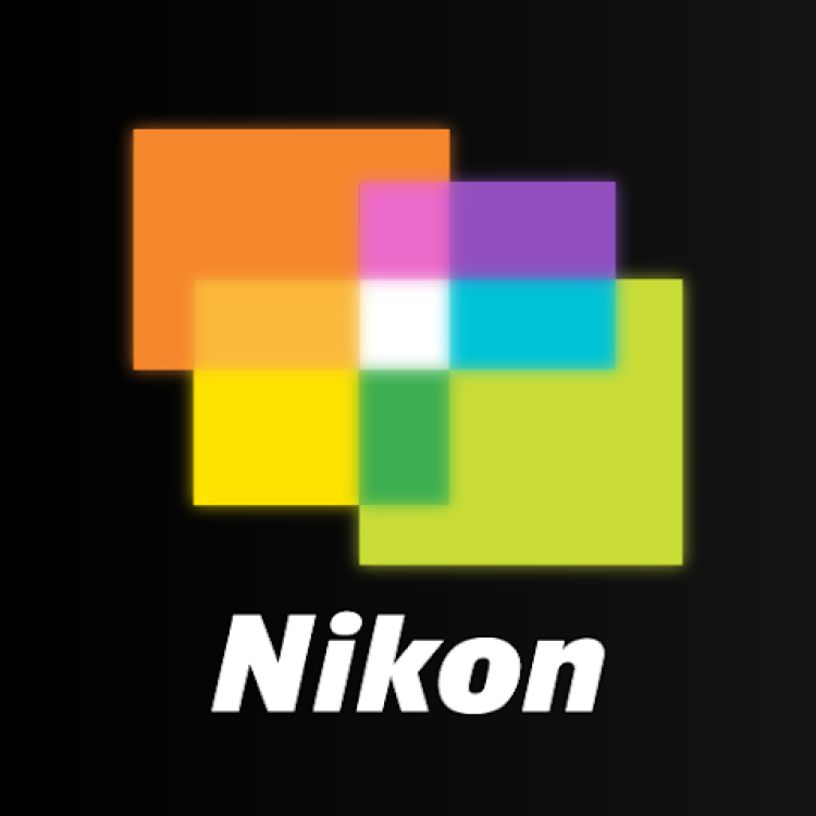 NIKON IMAGE SPACE скачать на Android бесплатно