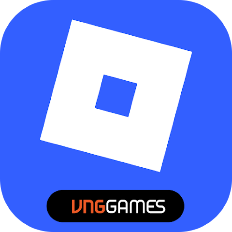 Roblox VN скачать на Android бесплатно
