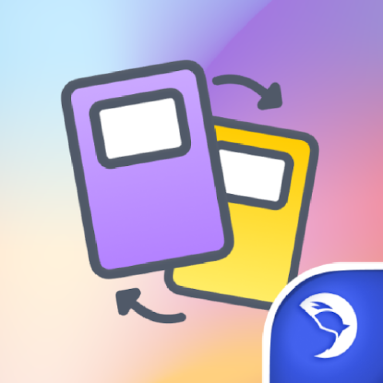 PokeTrade скачать на Android бесплатно