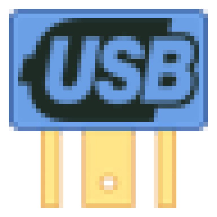 Lim Usb Relay скачать на Windows бесплатно