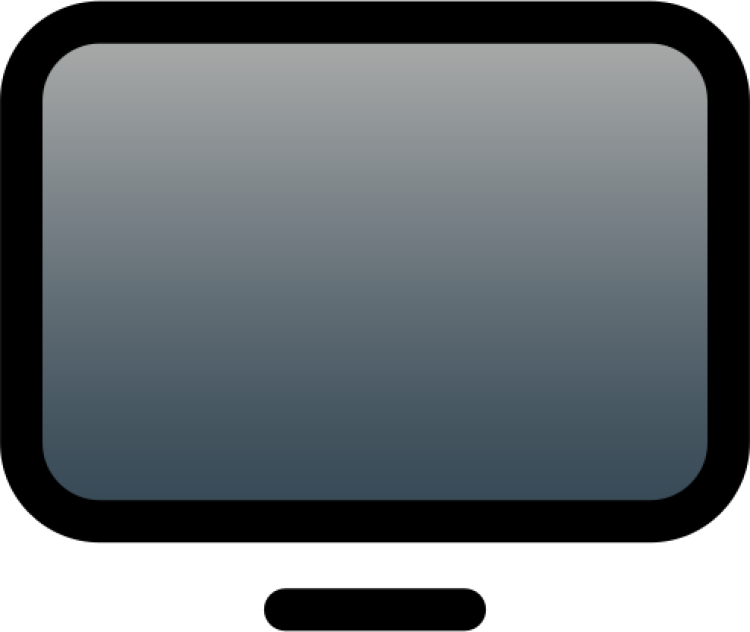 ScreenBlinder скачать на Windows бесплатно
