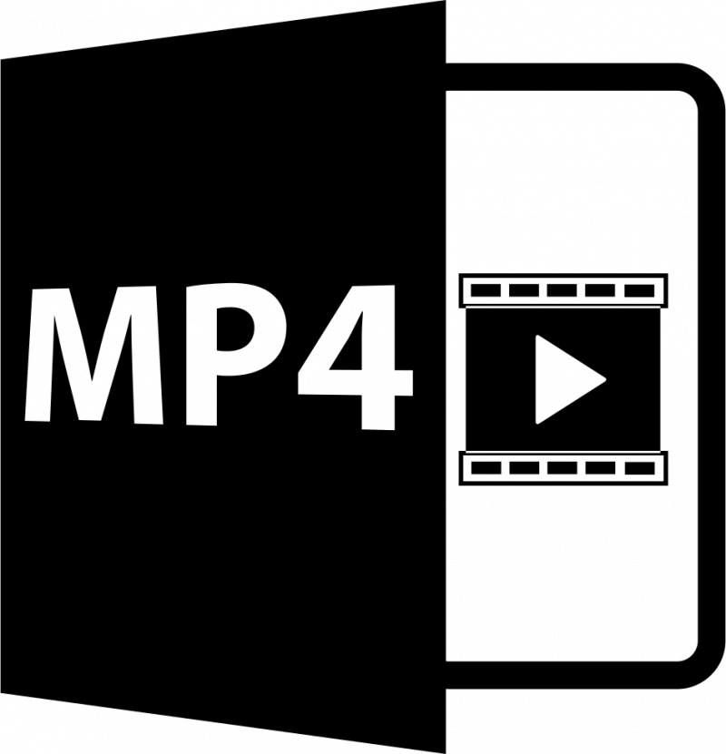 Mp4 Mp4